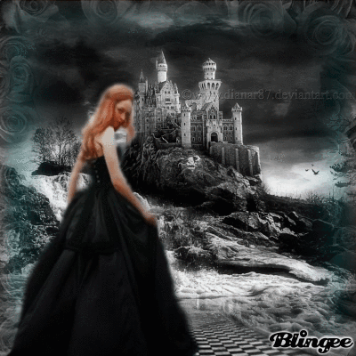 Castle s GIF - Find on GIFER