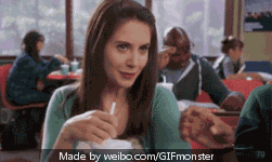 Clue GIF - Find on GIFER