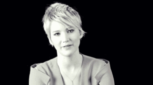 Standing GIF - Find on GIFER