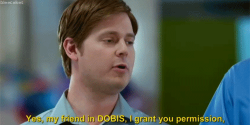 Comedy tim and eric bm GIF - Find on GIFER