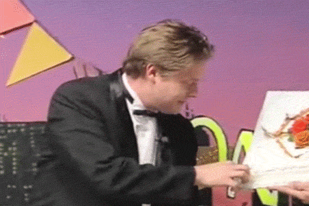 Tim heidecker tim heidecker being really cute GIF - Find on GIFER
