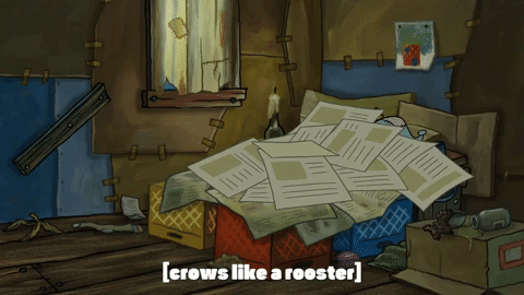 Virtual game GIF - Find on GIFER