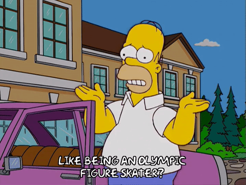 Episode 3 car season 15 GIF - Find on GIFER