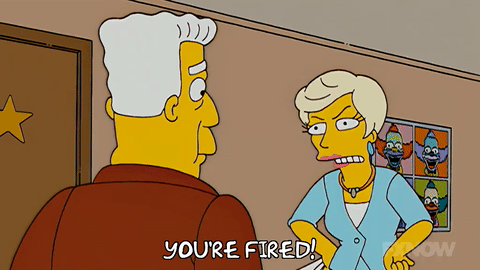 Glee blaine anderson ring GIF - Find on GIFER