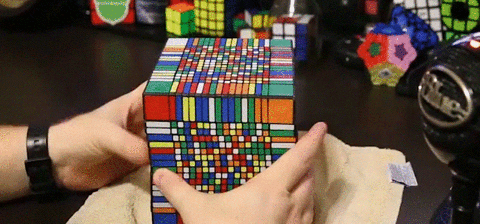 GIF reese witherspoon - animated GIF on GIFER