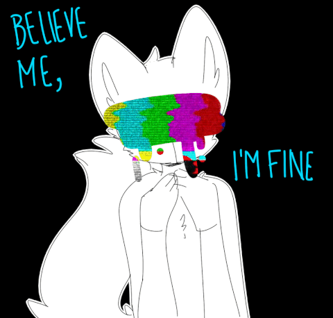 Fine GIF - Find on GIFER