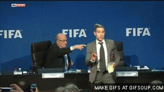 Use cape GIF - Find on GIFER