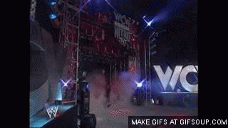 Entrance GIF - Find on GIFER