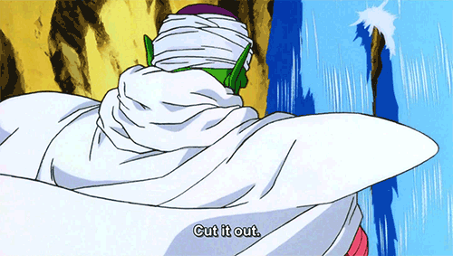 Db GIF - Find on GIFER