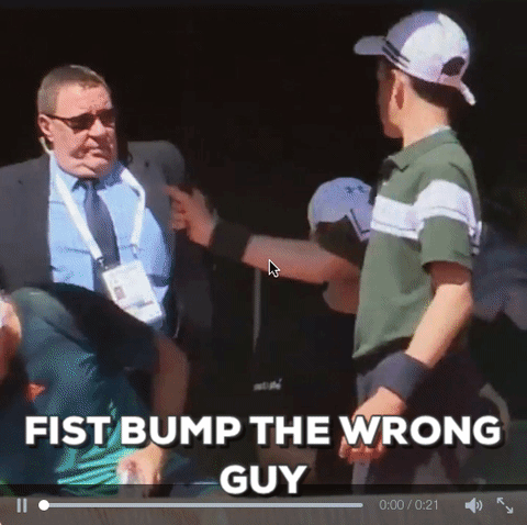 Wrong GIF - Find on GIFER