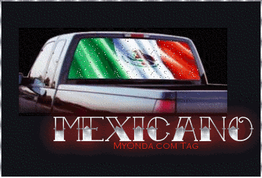 Vhs GIF - Find on GIFER