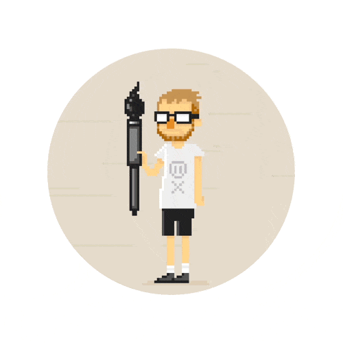 Bit GIF - Find on GIFER