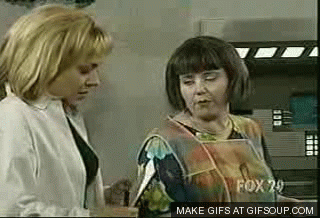 Tyga GIF - Find on GIFER