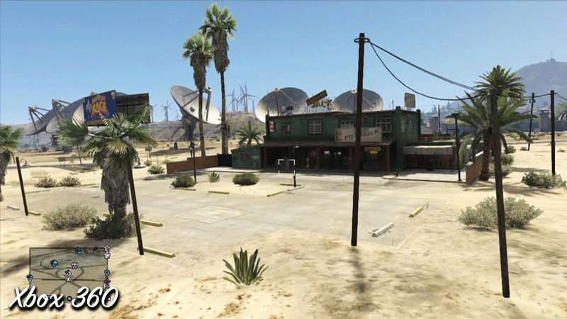 Ps3 GIF - Find on GIFER