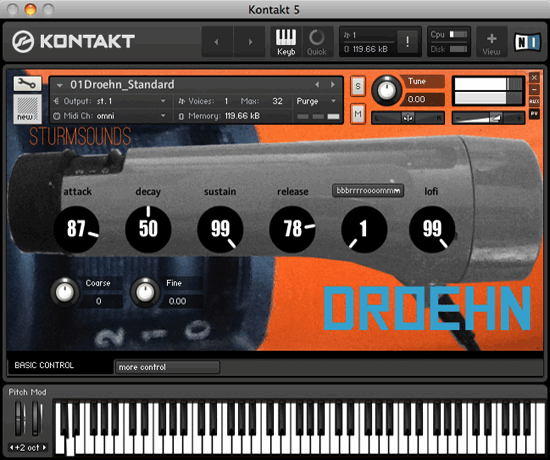 Soundcloud GIF - Find on GIFER