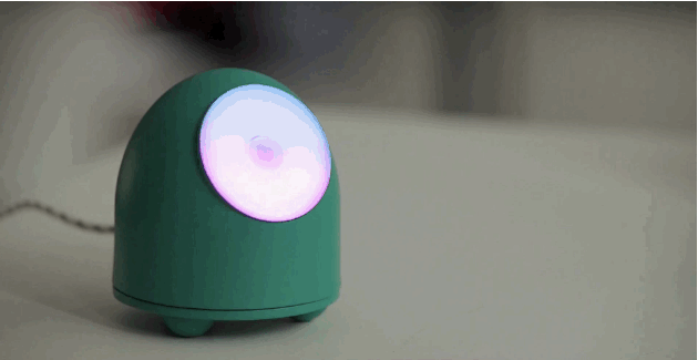 Gadget GIF - Find on GIFER