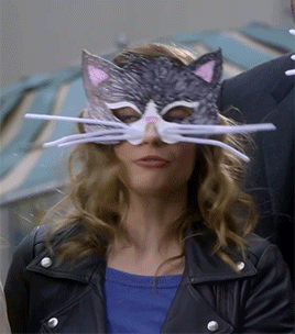 Lights GIF - Find on GIFER