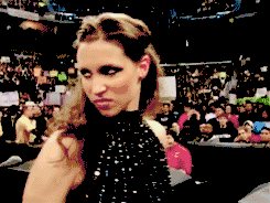 Sharon osbourne GIF - Encontrar em GIFER