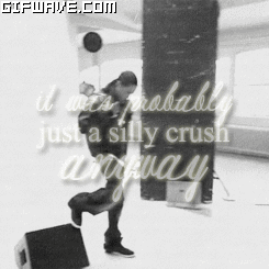 GIF work hard buddy - animated GIF on GIFER