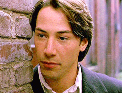 1991 my own private idaho 1991 scott GIF - Encontrar em GIFER