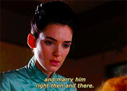 Directory other luke cooper GIF - Pesquisar em GIFER