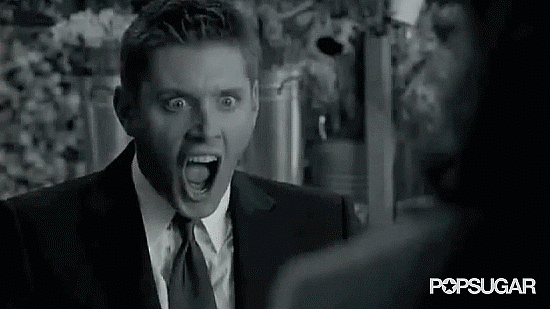 GIF 13x16 julius hibbert episodio 16 - GIF animado em GIFER