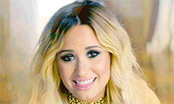 GIF features - animated GIF on GIFER