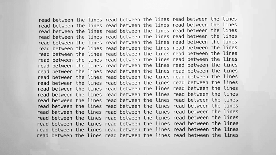 Alcrego loop cinemagraph GIF - Find on GIFER