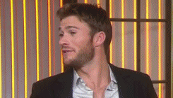 So funny GIF - Find on GIFER