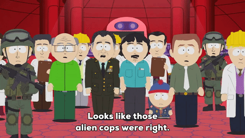 Stan randy marsh GIF - Find on GIFER