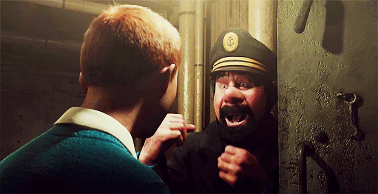 Wreck it ralph GIF - Find on GIFER