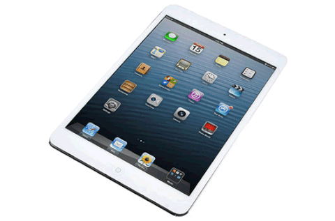 Ipad GIF - Find on GIFER