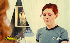 Jane Levy Shameless Gif Zoey's Extraordinary Playlist