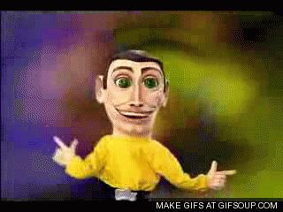 Snsd girls generation tell me your wish genie GIF - Encontrar em GIFER