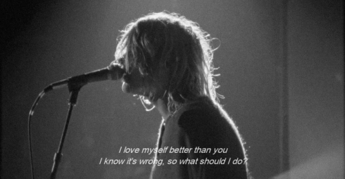 Lewandowski GIF - Encontrar em GIFER