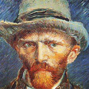 Doll GIF - Find on GIFER