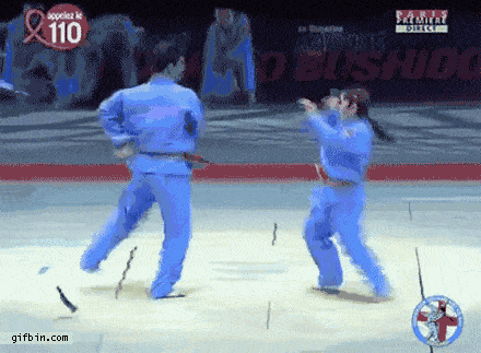 Times blurst GIF - Find on GIFER