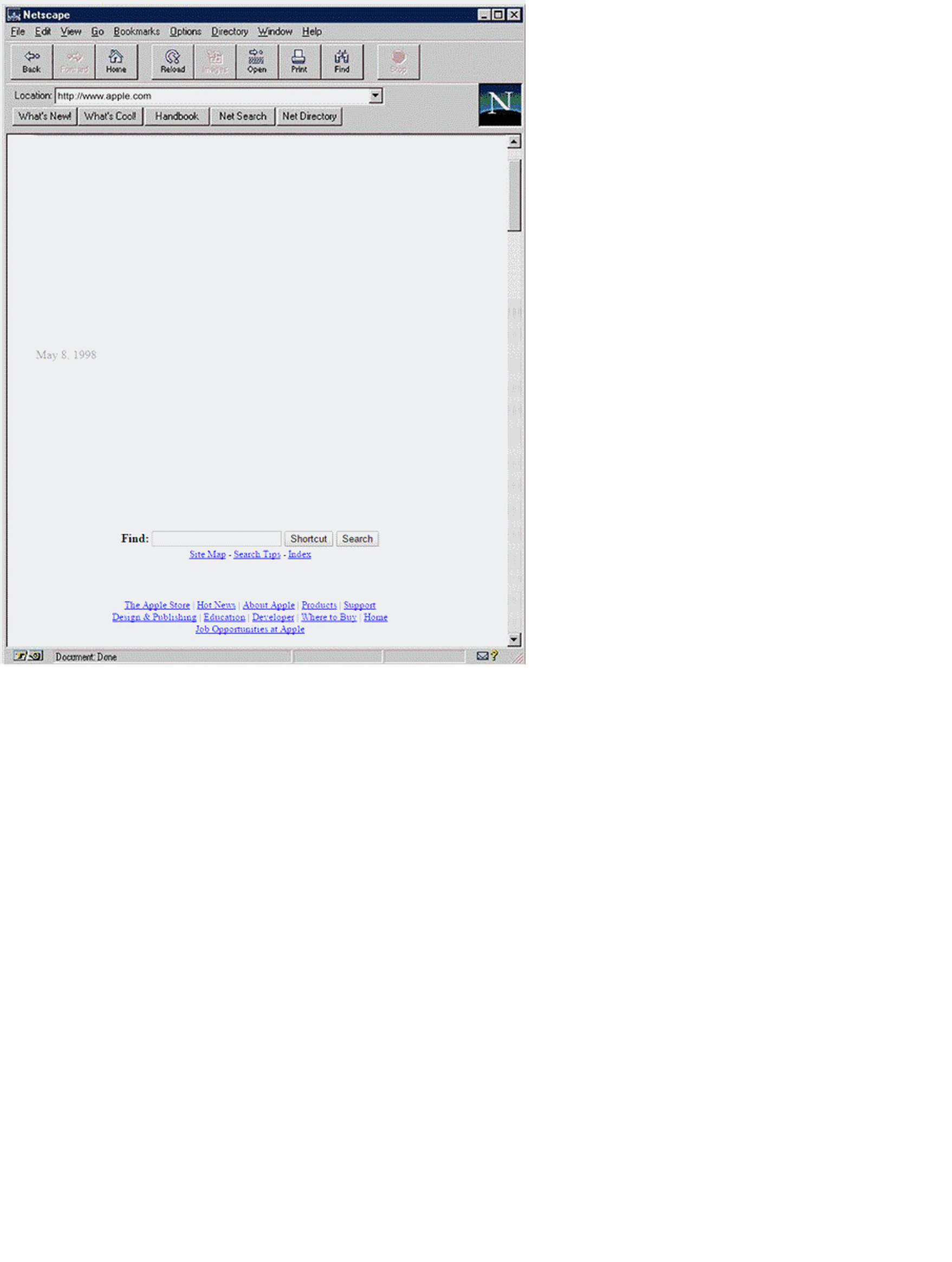 Art home video GIF - Find on GIFER