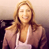 David cronenberg GIF - Find on GIFER