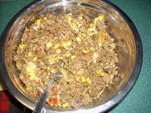Recipes GIF - Find on GIFER