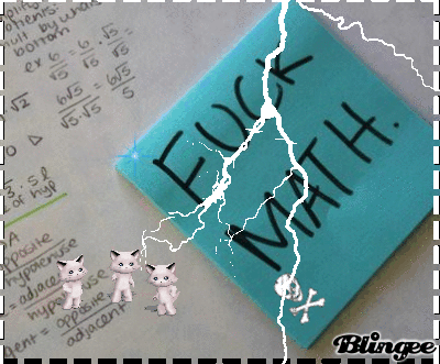 Math GIF - Find on GIFER