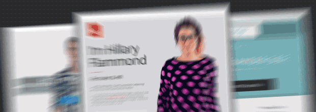 Personal GIF - Find on GIFER
