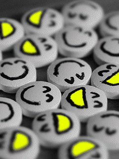 Acid GIF - Find on GIFER