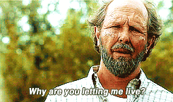 Reblog fringe s5 GIF - Find on GIFER