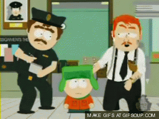 GIF girl school high - animated GIF on GIFER