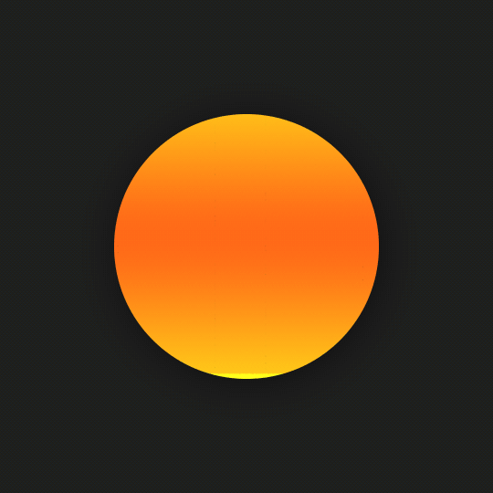 GIF c4d 3d art isopoly - GIF animado em GIFER