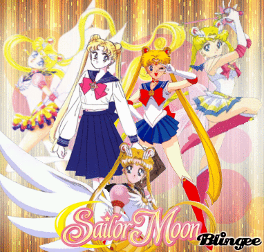 Supernatural Sam And Ruby