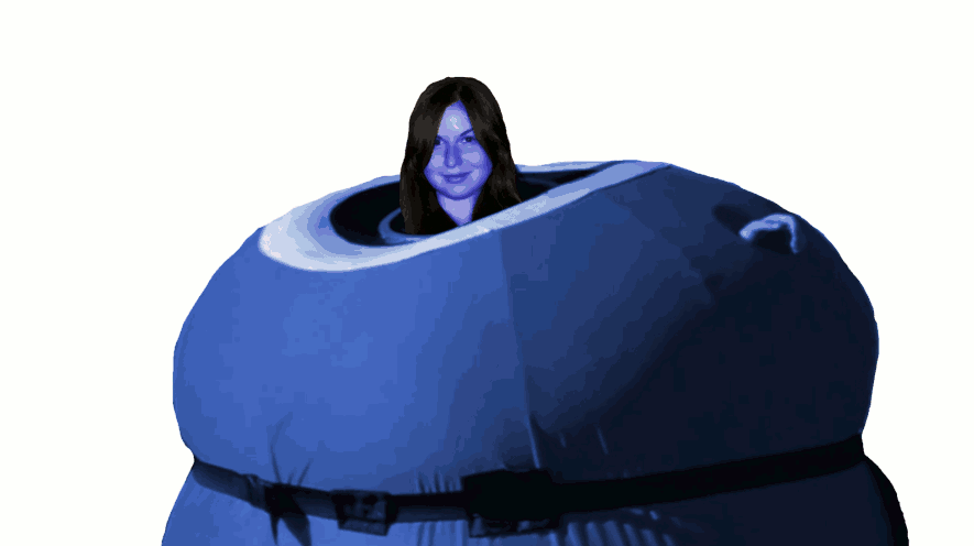 Espions en herbe spy kids GIF - Découvrez sur GIFER