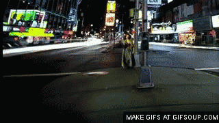 GIF closing monologue - animated GIF on GIFER