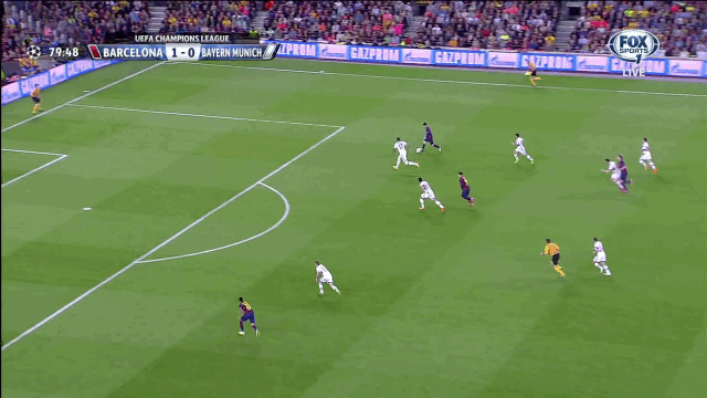 Stewie GIF - Find on GIFER